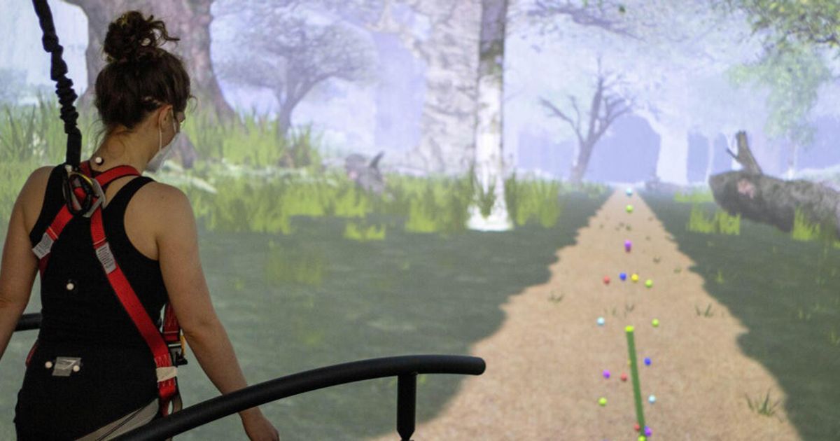 Ontwikkeling nieuwe behandelmethode Parkinsonpatiënten in Duits ...